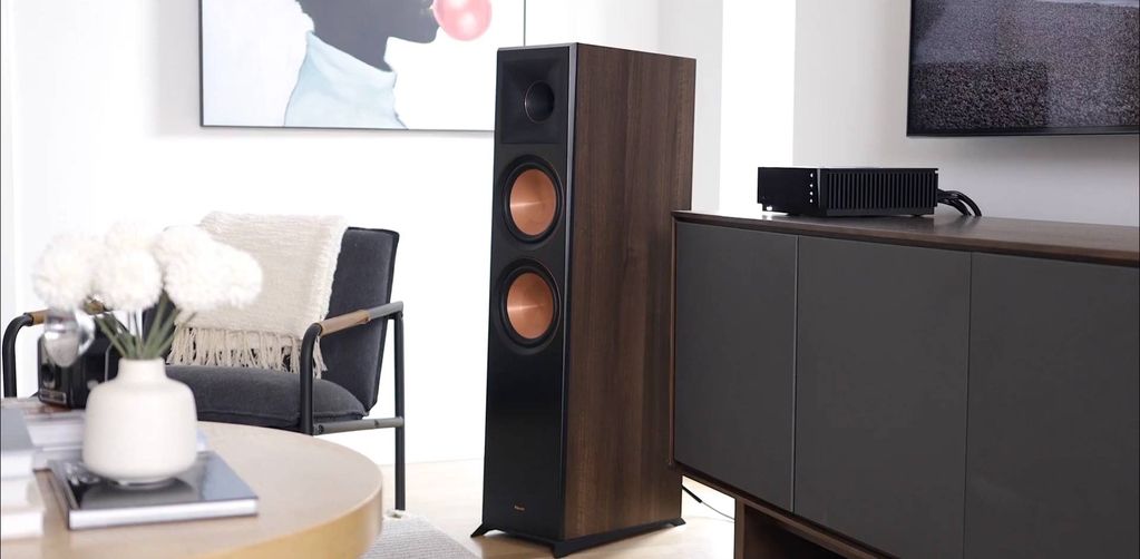 Premier Audio & Video Products. Home Theatre & Automation Systems ...