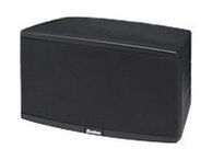 Boston Micro 80c center speaker | Pre Owned | Speakers | Shop Online ...