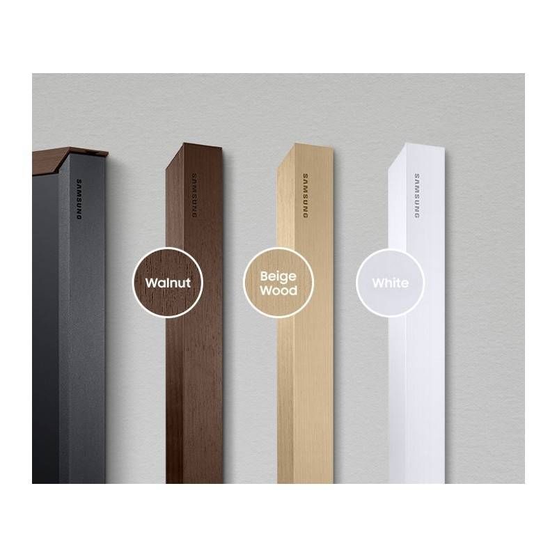 Custom Frame for 65" 75 / 55 " Frame TV (VGSCFM65) | TVs | Accessories ...